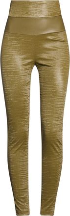 Wolford HOSEN & R&Ouml;CKE - Leggings auf YOOX.COM