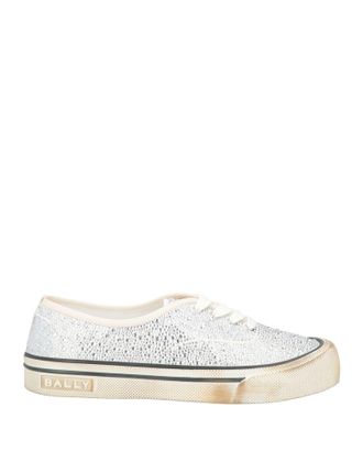 Bally SCHUHE - Sneakers auf YOOX.COM