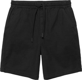 Pull & Bear Shorts