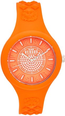 Versus SCHMUCK und UHREN - Armbanduhren auf YOOX.COM