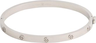 Tory Burch SCHMUCK und UHREN - Armb&auml;nder auf YOOX.COM