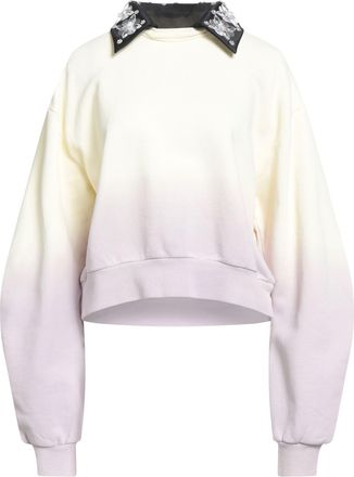Des_Phemmes TOPS - Sweatshirts auf YOOX.COM