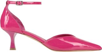 Gianmarco F. SCHUHE - Pumps auf YOOX.COM