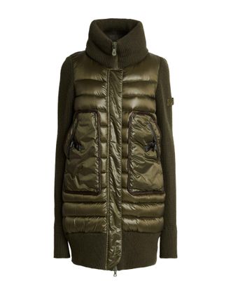 Peuterey JACKEN & M&Auml;NTEL - Pufferjacken & Daunenjacken auf YOOX.COM