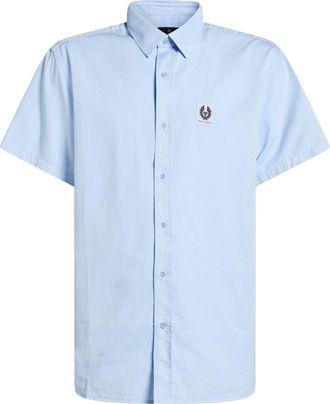 Belstaff TOPS - Hemden auf YOOX.COM