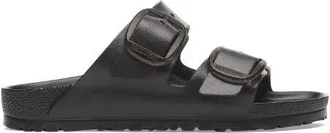 Birkenstock Birkenstock | Arizona Big Buckle Eva Black - 35