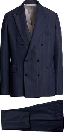 Reveres 1949 ANZ&Uuml;GE und CO-ORDS - Anz&uuml;ge auf YOOX.COM