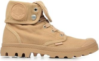 Palladium Baggy 92353287M, Boots - 40 EU