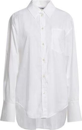 Moschino TOPS - Chemises sur YOOX.COM