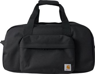 Carhartt Work in Progress Weekender