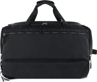 Bugatti Reisetasche BLANC DELIGHT
