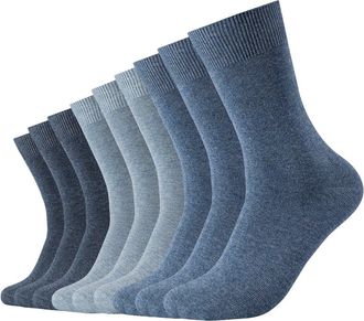 Camano Socken