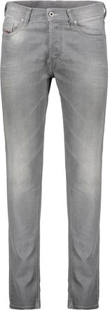 Diesel Homme, Jeans, Gris, Taille: W31 Jeans