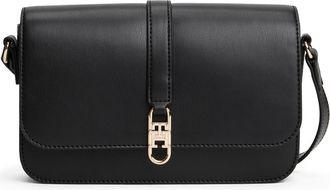 Tommy Hilfiger Umh&auml;ngetasche
