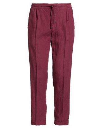 Lardini BAS - Pantalons sur YOOX.COM