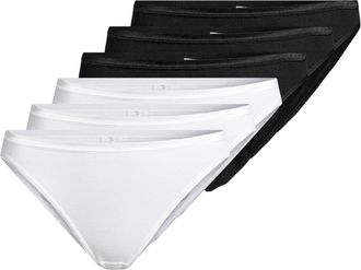 CON-TA Slip Modal