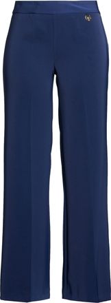 Manuela Riva HOSEN & R&Ouml;CKE - Hosen auf YOOX.COM