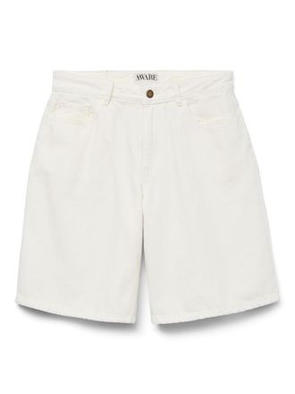 Vero Moda Shorts VMSage