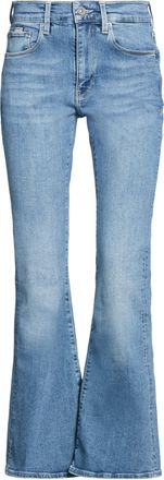 G-Star HOSEN & R&Ouml;CKE - Jeanshosen auf YOOX.COM