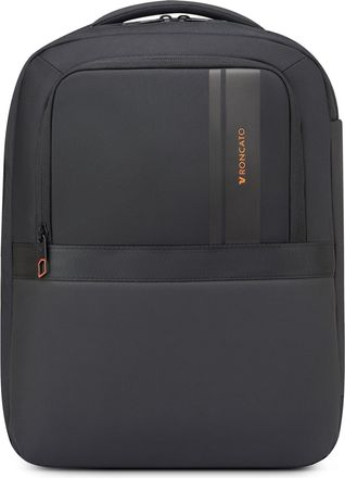Roncato Rucksack Metropolitan