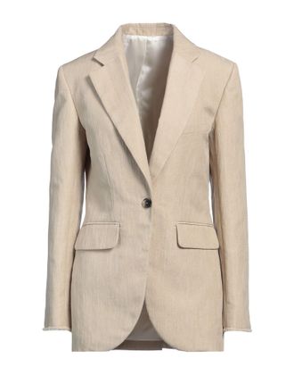 Paco Rabanne ANZ&Uuml;GE und CO-ORDS - Blazers auf YOOX.COM