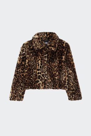 Noisy May Veste - Taille S