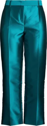 Alberta Ferretti HOSEN & R&Ouml;CKE - Hosen auf YOOX.COM