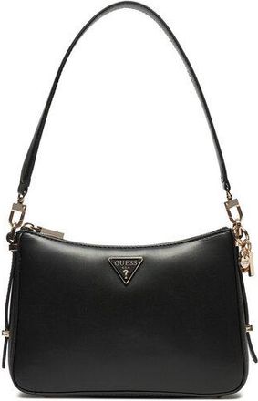 Guess Handtasche HWVG94 93180 Schwarz