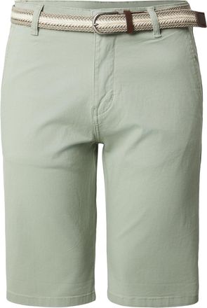 Lindbergh Shorts Superflex