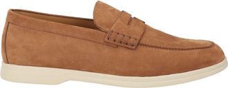 Colombo SCHUHE - Mokassins auf YOOX.COM