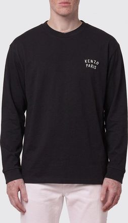 Kenzo T-Shirt KENZO Homme couleur Noir