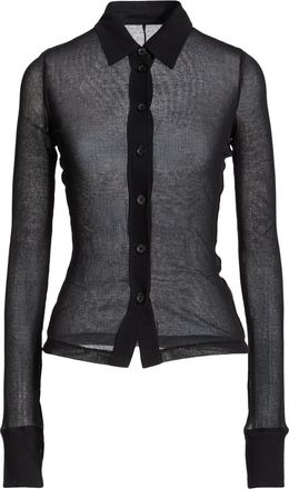 Helmut Lang TOPS - Hemden auf YOOX.COM