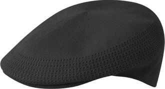 Kangol Homme, Accessoires, Noir, Taille: S Tropic 504 Ventair Cap