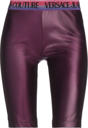 Versace HOSEN & R&Ouml;CKE - Shorts & Bermudashorts auf YOOX.COM