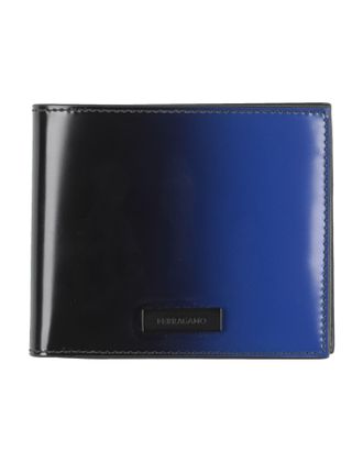 Ferragamo Kleinlederwaren - Brieftaschen auf YOOX.COM