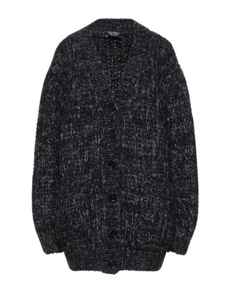 Dolce & Gabbana STRICKWAREN - Strickjacken auf YOOX.COM