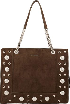 La Carrie TASCHEN - Handtaschen auf YOOX.COM