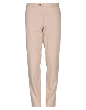 Fay HOSEN & R&Ouml;CKE - Hosen auf YOOX.COM