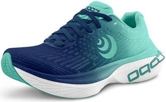 Topo Athletic Specter 2 Wide Running Shoes EU 38 1/2