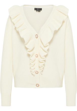 Faina Cardigan sookie
