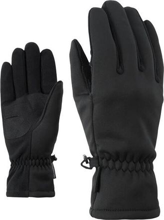 Ziener Damen Handschuhe Damen Handschuhe Importa Lady Glove Multisport