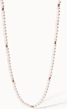 Purelei Finesse Kette