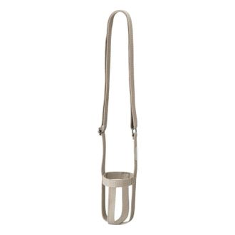 Kinto Porte Gourde Kinto