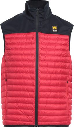 Ciesse Piumini JACKEN & MÄNTEL - Pufferjacken & Daunenjacken auf YOOX.COM