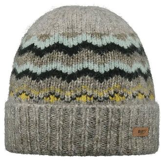 Barts Damen Rowana Beanie