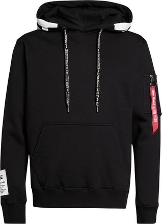 Alpha Industries TOPS - Sweatshirts auf YOOX.COM