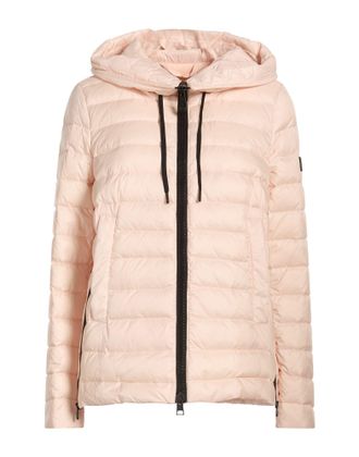 Peuterey JACKEN & M&Auml;NTEL - Pufferjacken & Daunenjacken auf YOOX.COM