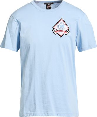 Colmar TOPS - T-shirts auf YOOX.COM