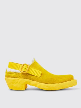 Camperlab Sandale CAMPERLAB Homme couleur Jaune