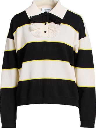 Alexander McQueen STRICKWAREN - Pullover auf YOOX.COM